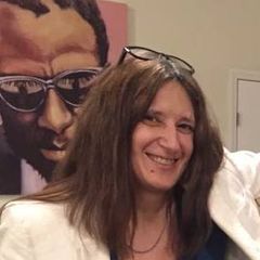 Sandra Milano - Real Estate Agent in Eastham, MA - Reviews | Zillow