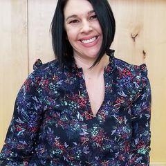 Christina Ward - Real Estate Agent in Missoula, MT - Reviews | Zillow