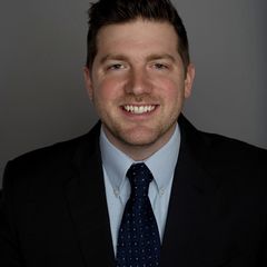 Ryan Rebman - Real Estate Agent in Westlake, OH - Reviews | Zillow