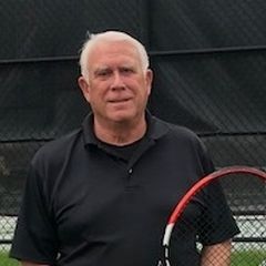 Larry Mahoney - Real Estate Agent in Woodbury, MN - Reviews | Zillow