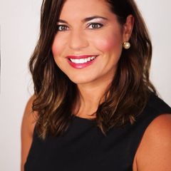 Tara Marschand - Real Estate Agent in Kokomo, IN - Reviews | Zillow