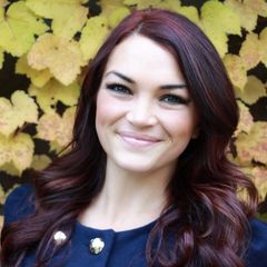 Amy Udvig - Real Estate Agent in Minneapois, MN - Reviews | Zillow