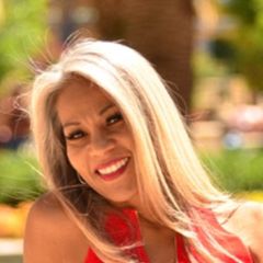 Mery Rodriguez - Real Estate Agent in West Palm Beach, FL - Reviews ...