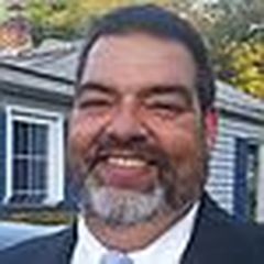 Michael Gallo - Real Estate Agent in Red Hill, PA - Reviews | Zillow