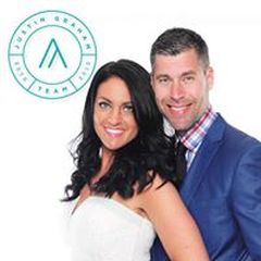 Justin Graham - Real Estate Agent in Greenwood, IN - Reviews | Zillow