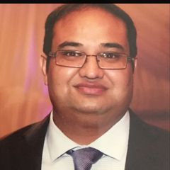 kapil Aggarwal - Real Estate Agent in Bloomingdale, IL - Reviews | Zillow