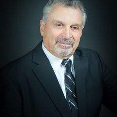 Bob Wilkinson - Real Estate Agent in Blowing Rock, NC - Reviews | Zillow