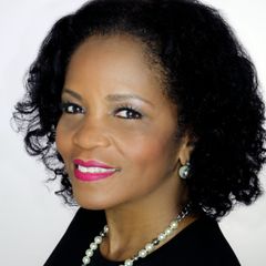 Sandy Johnston - Real Estate Agent in Boca Raton, FL - Reviews | Zillow