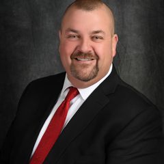 Craig Reinert Team - Real Estate Agent in Wyomissing, PA - Reviews | Zillow