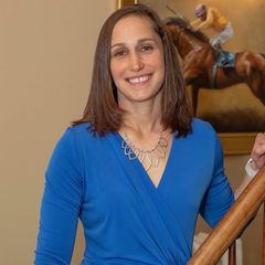 Robyn Fulton - Real Estate Agent in Stowe, VT - Reviews | Zillow