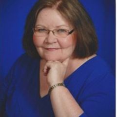 Linda Doyle - Real Estate Agent in Monmouth, IL - Reviews | Zillow