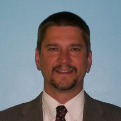 Steve Shull - Real Estate Agent in Lexington, SC - Reviews | Zillow