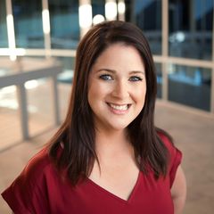 Katie Taylor - Real Estate Agent in Phoenix, AZ - Reviews | Zillow