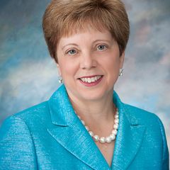 Marie Puleo Flaherty - Real Estate Agent in Cranston, RI - Reviews | Zillow