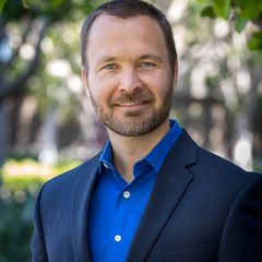Michael Cervinka - Real Estate Agent in Seattle, WA - Reviews | Zillow