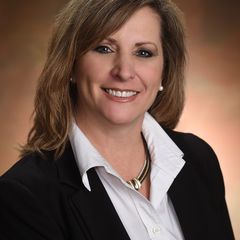 Lisa Hassler - Real Estate Agent in West Lawn, PA - Reviews | Zillow