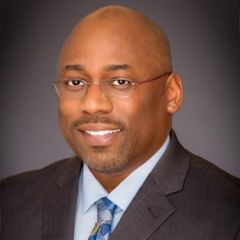 Cecil Jackson - Real Estate Agent in Atlanta, GA - Reviews | Zillow