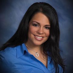 Catherine Coy - Real Estate Agent in Vancouver, WA - Reviews | Zillow