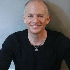 Robert M Rosen | Zillow