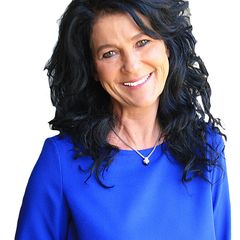 Jennifer Guidry-Giittinger - Real Estate Agent in Lafayette, LA ...