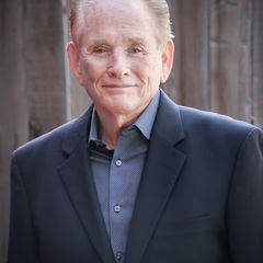 Knipe Realty ERA Powered - Real Estate Agent in Portland, OR - Reviews ...