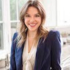 Lauren Valinoti - Real Estate Agent in Denver, CO - Reviews | Zillow