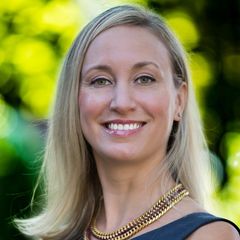 Sarah Strasser - Real Estate Agent in Chicago, IL - Reviews | Zillow