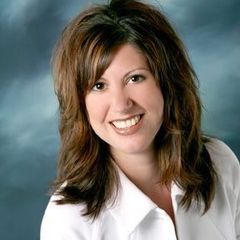Amber Hutson - Real Estate Agent in La Crosse, WI - Reviews | Zillow
