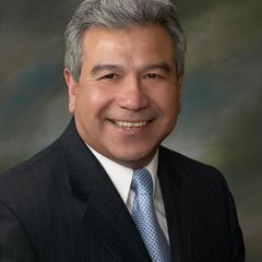 David Mata - Real Estate Agent in Woodland, CA - Reviews | Zillow