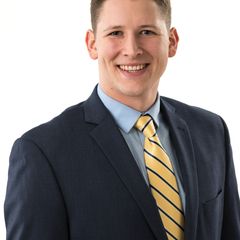 Alex Hale | Zillow