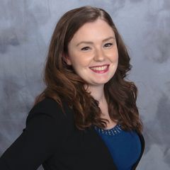 Kerry Knapp - Real Estate Agent in Bellingham, WA - Reviews | Zillow