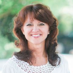 Lisa Langford - Real Estate Agent in Athens, GA - Reviews | Zillow