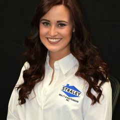 Madison DeLong - Real Estate Agent in Paulding, OH - Reviews | Zillow