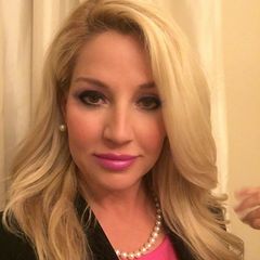 Laura Labay - Real Estate Agent in Little Rock, AR - Reviews | Zillow