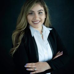 Itzel Sanchez - Real Estate Agent in Cordova, TN - Reviews | Zillow