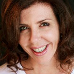 Michelle Neil - Real Estate Agent in Woodstock, GA - Reviews | Zillow