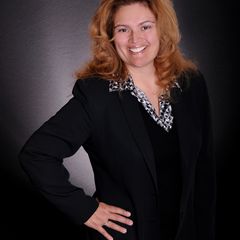 Ana Connell - Real Estate Agent in Burbank, CA - Reviews | Zillow