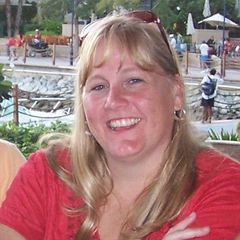 Kimberly Ash - Real Estate Agent in Rancho Cucamonga, CA - Reviews | Zillow