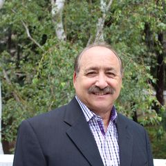John Rizzotti - Real Estate Agent in Oakland, CA - Reviews | Zillow