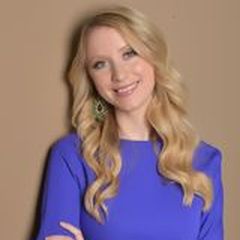 Julie Moore - Real Estate Agent in Raleigh, NC - Reviews | Zillow