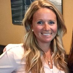 Angela Lopresti - Real Estate Agent in Toms River, NJ - Reviews | Zillow