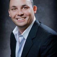 Cecil Mitchell LLC - Real Estate Agent in Modesto, CA - Reviews | Zillow