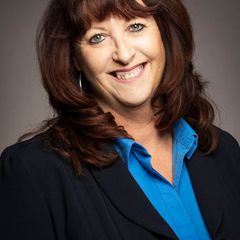 Cynthia Kraemer - Real Estate Agent in Chino Valley, AZ - Reviews | Zillow