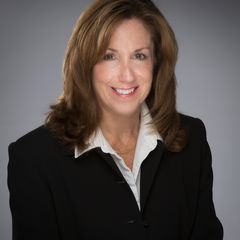 Wendy Fricke - Real Estate Agent in Newtown, PA - Reviews | Zillow