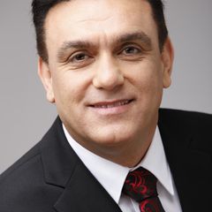 Sam Riazati - Real Estate Agent in Escondido, CA - Reviews | Zillow