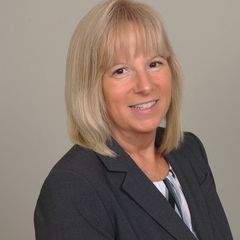 Jane Stanley - Real Estate Agent in Clearwater, FL - Reviews | Zillow
