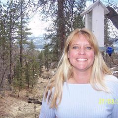 Lori Foust - Real Estate Agent in Big Bear Lake, CA - Reviews | Zillow