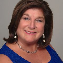Deborah Hartman-Symanski - Real Estate Agent in Albany, NY - Reviews ...