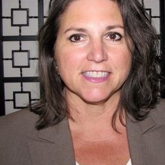 Angela Pryor - Real Estate Agent in Springfield, MO - Reviews | Zillow