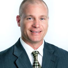 Ryan Koller - Real Estate Agent in Iowa City, IA - Reviews | Zillow